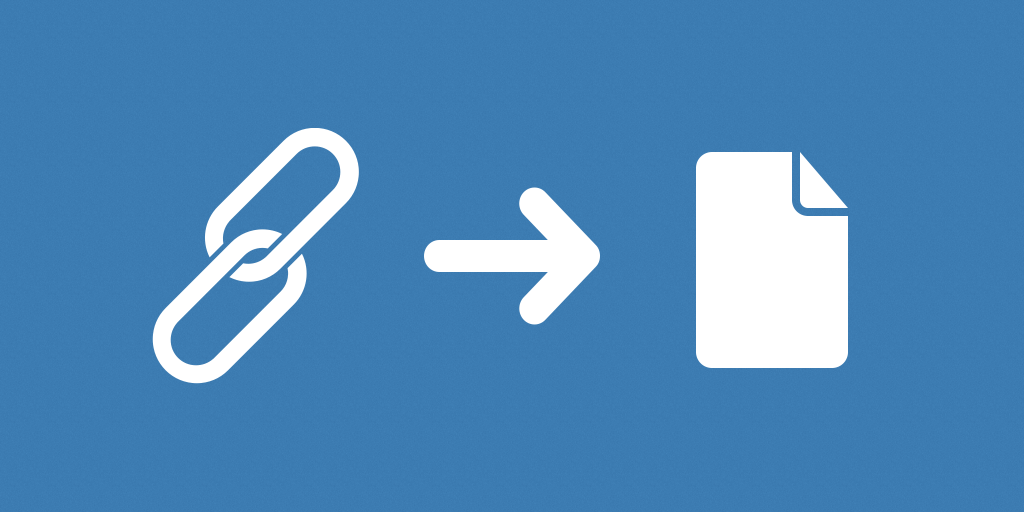 Convert URLs to Airtable Attachments in Bulk - miniExtensions for Airtable