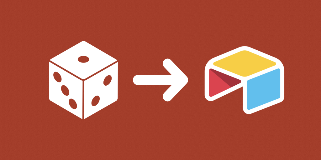 Random Number and ID Generator for Airtable - miniExtensions for Airtable