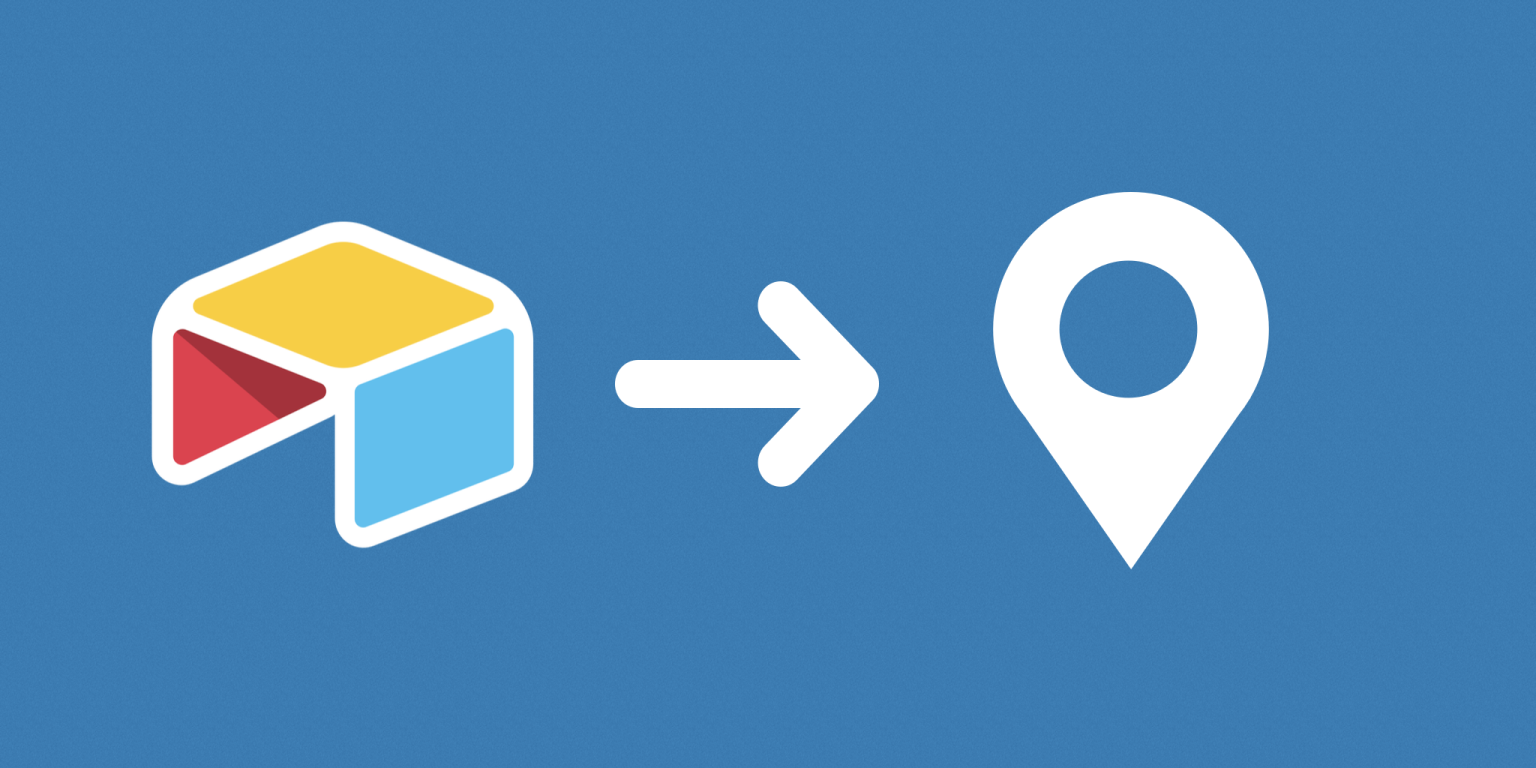Airtable Extensions - miniExtensions for Airtable