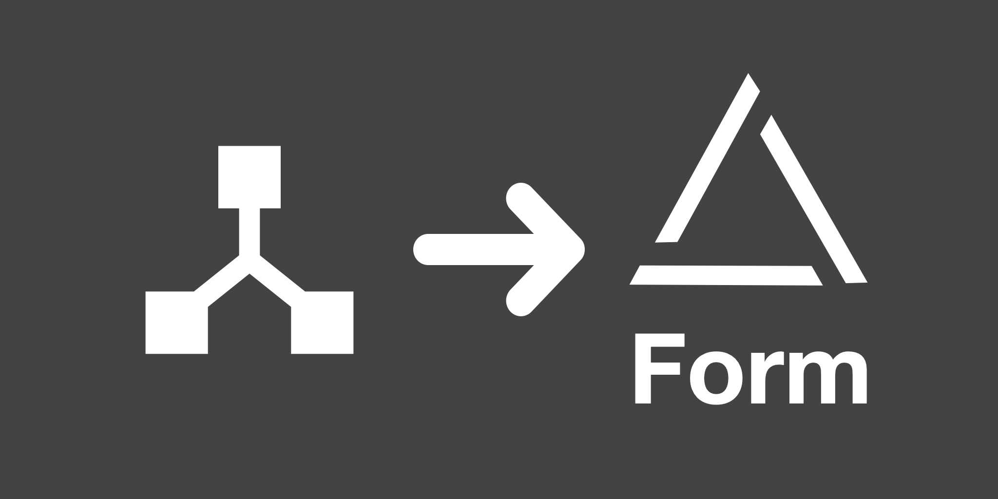 Conditional Fields In Form For Airtable