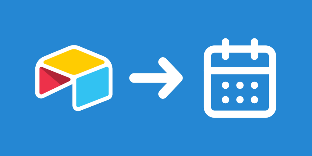 Airtable Extensions - miniExtensions for Airtable